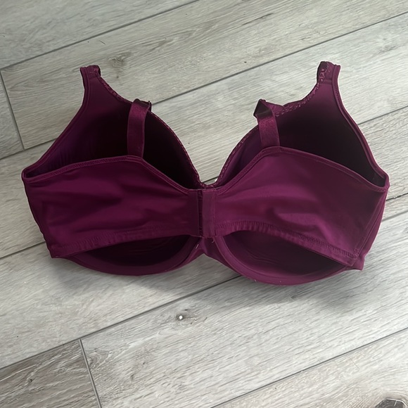 Playtex | Intimates & Sleepwear | Playtex Secrets Shapes Supports ...